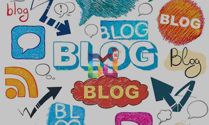 Blog Nedir ve Blog Türleri | Mert Can İlter » Kişisel Blog
