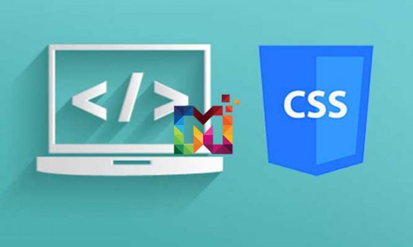 CSS İle Temel Düzey Etiket Biçimlendirme | Mert Can İlter » Kişisel Blog CSS İle Temel Düzey Etiket Biçimlendirme | Mert Can İlter » Kişisel Blog
